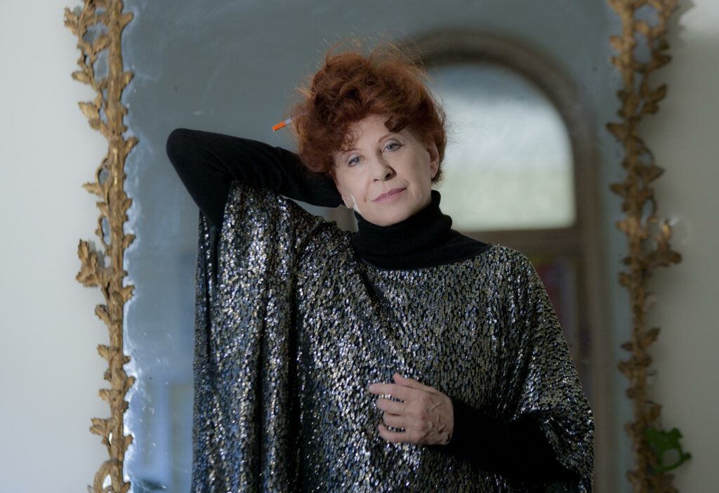 L'Adalgisa - Teatro Gerolamo